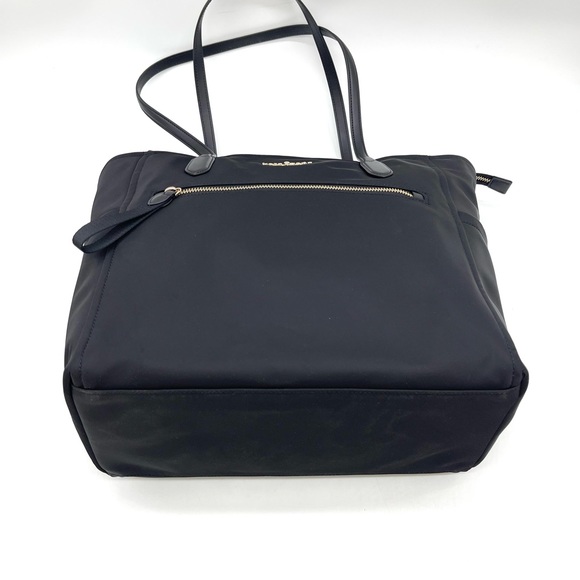 kate spade | Bags | Kate Spade Chelsea Large Nylon Tote Bag | Poshmark